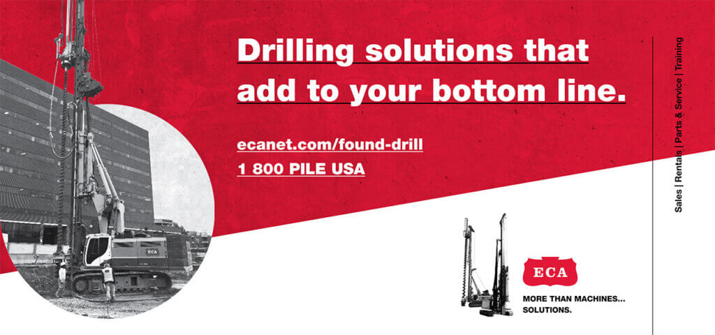 The International Association of Foundation Drilling | ADSC Home