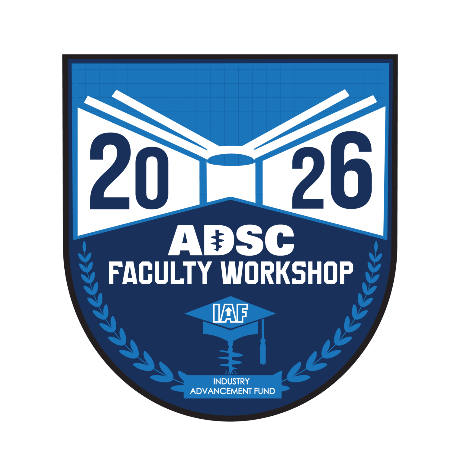 National Events - www.adsc-iafd.com